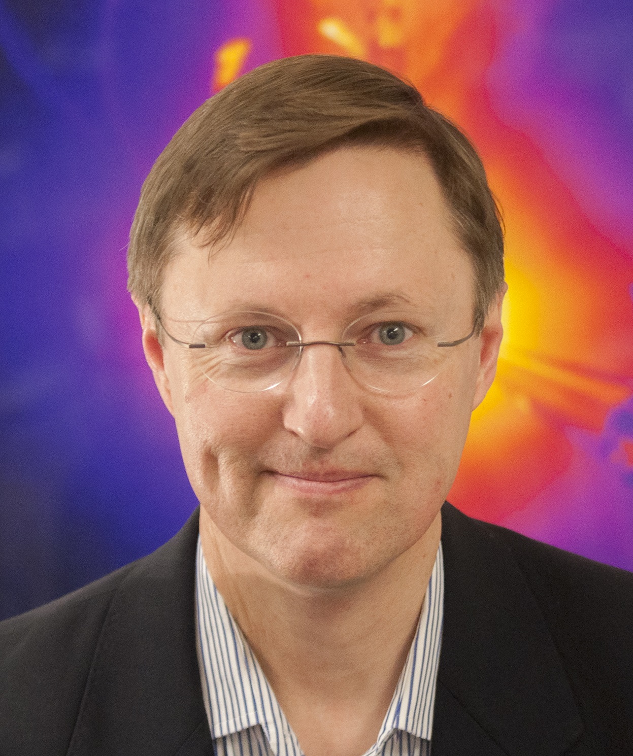 Daedal Systems | Commercial Plasma Diagnostics for Fusion Energy